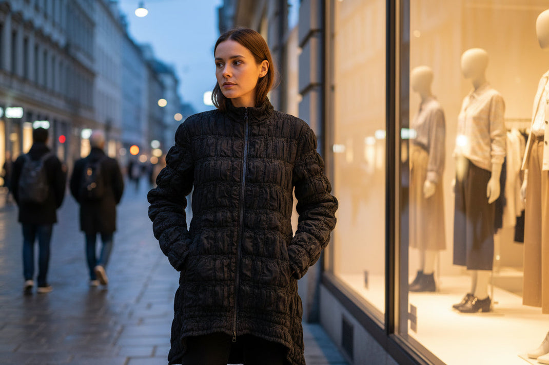 SHOP THE WINDOW – Suttles & Seawinds