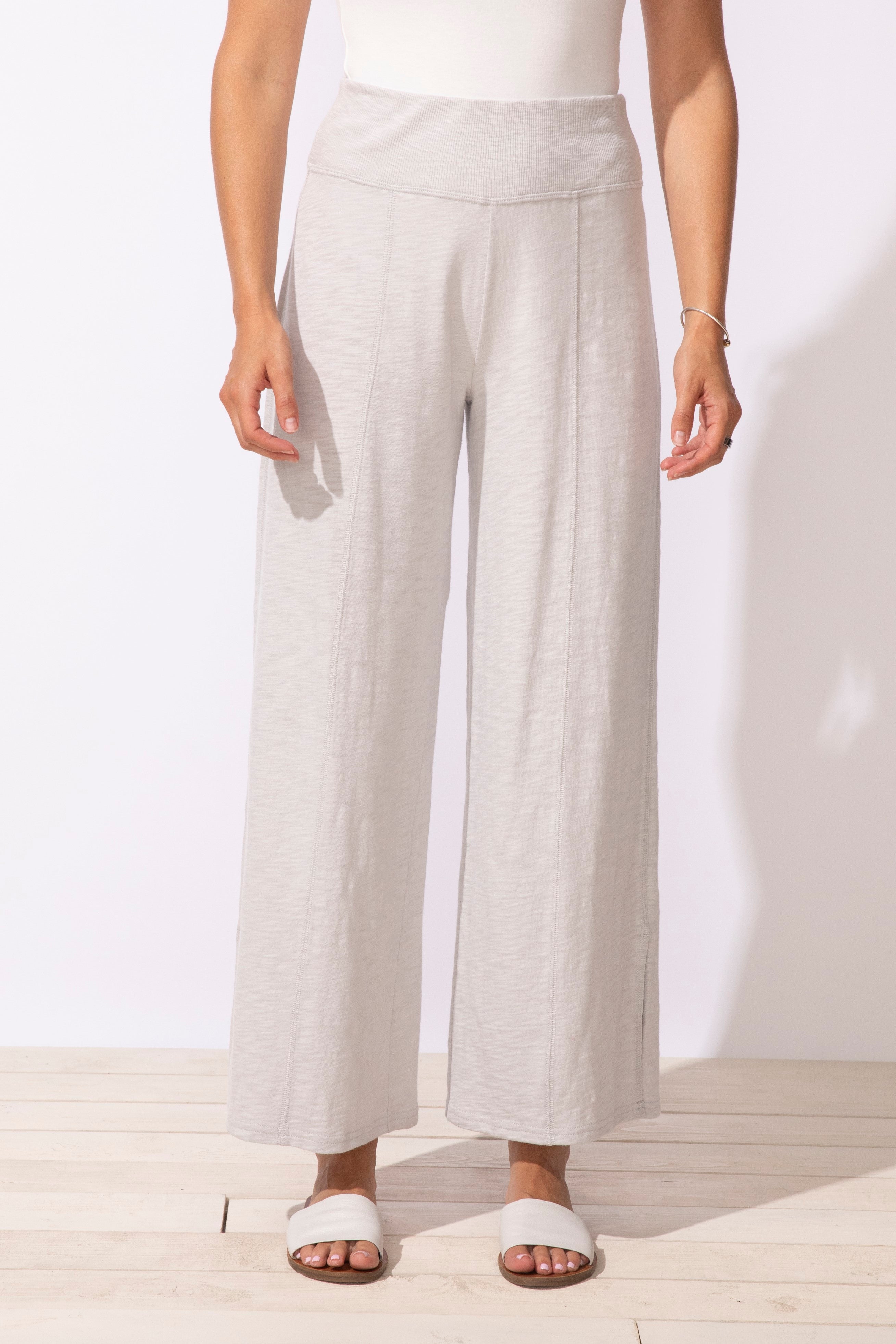 Everywhere Pant – Suttles & Seawinds